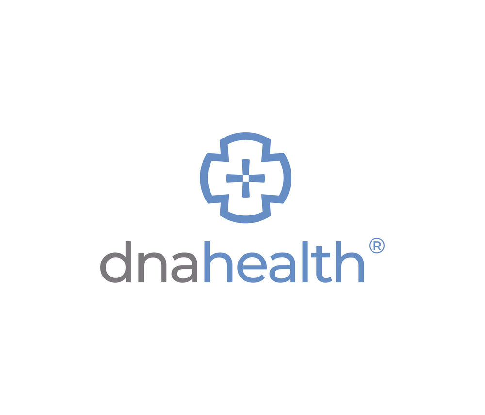 DNA CORE TEST KITS – Michelle Mace Wellness