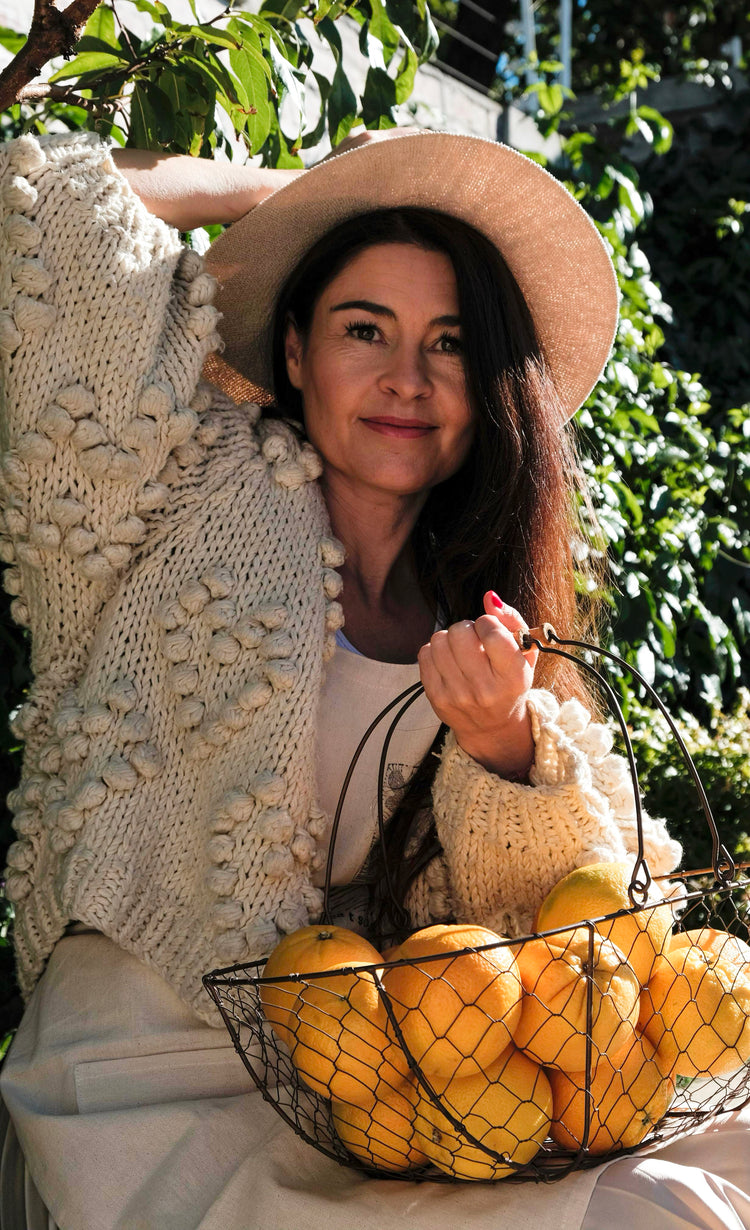 About | Michelle Mace | Health & Wellness Coach – Michelle Mace Wellness